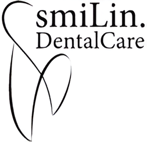 SmiLin - Οδοντιατρείο Προσθετικής & Αισθητικής Οδοντιατρικής